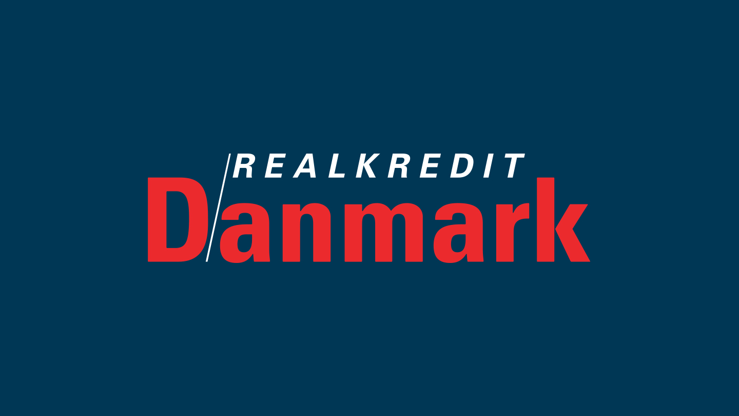 Presse | Realkredit Danmark