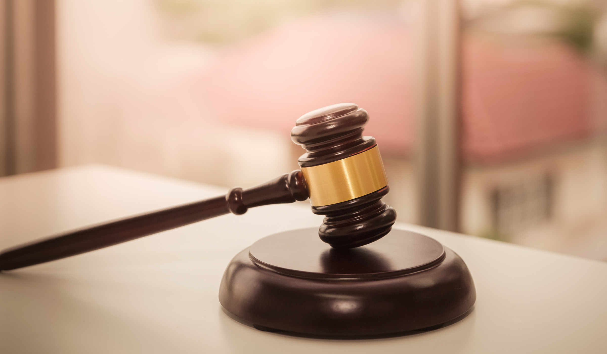 Refinansiering og rentetilpasning - Se mulighederne her - Realkredit ...