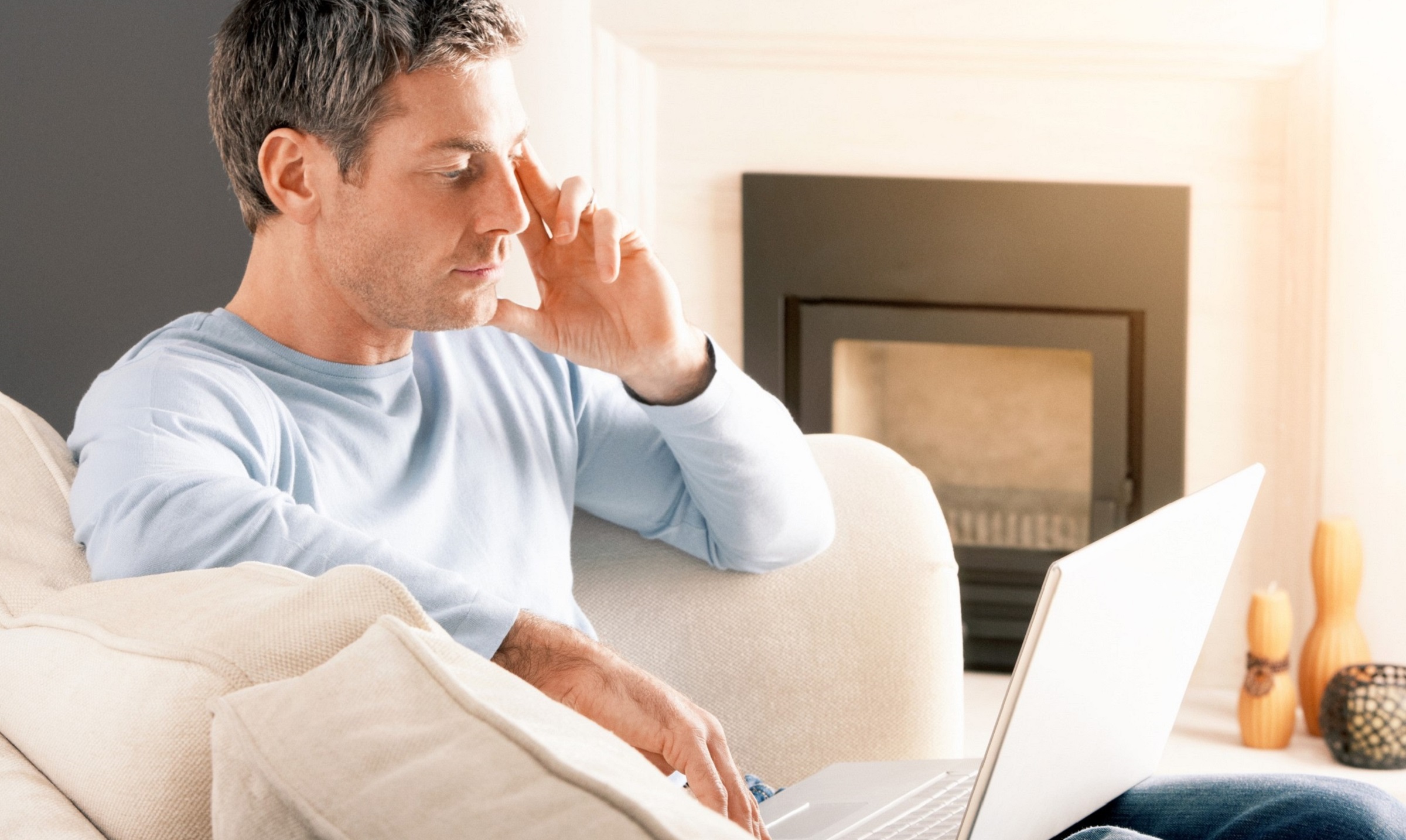 Refinansiering og rentetilpasning - Se mulighederne her - Realkredit ...