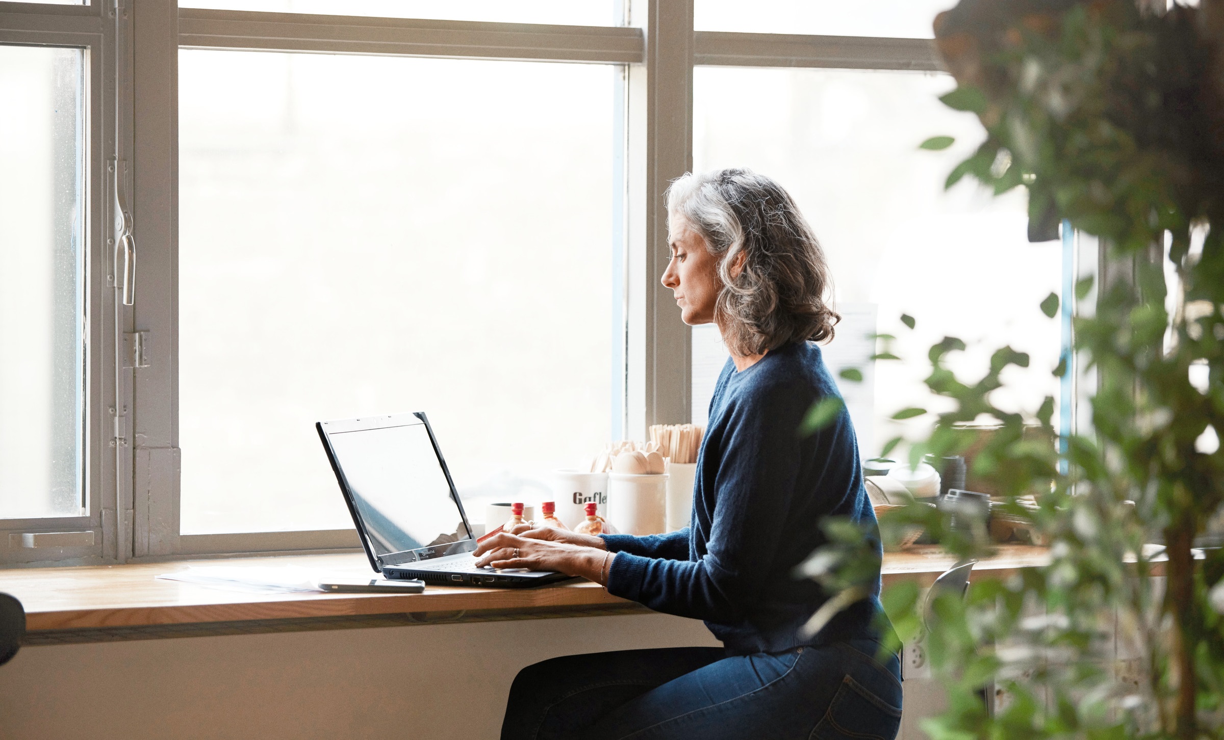 Refinansiering og rentetilpasning - Se mulighederne her - Realkredit ...